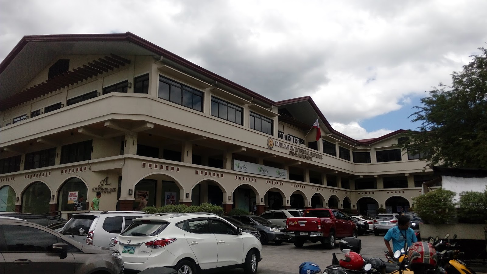 BIR RDO 45 Marikina And Antipolo Requirements For Certified Zonal Value bir-rdo-45-marikina-and-antipolo-requirements-for-certified-zonal-value