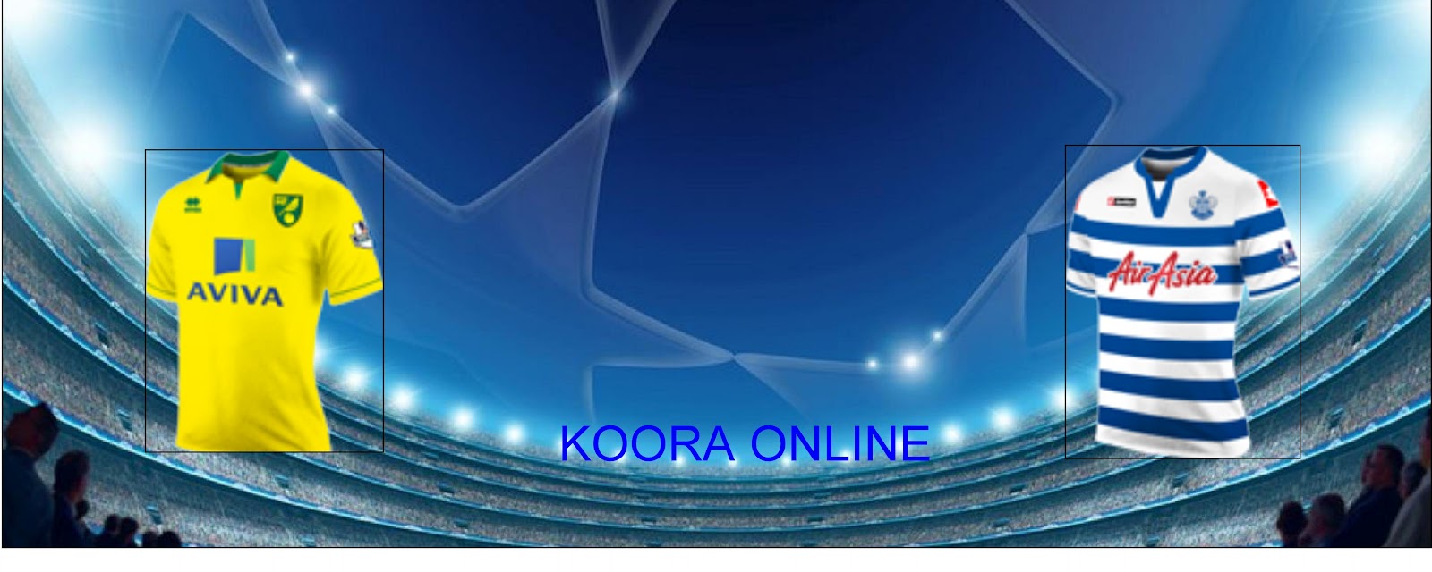 Koora Live