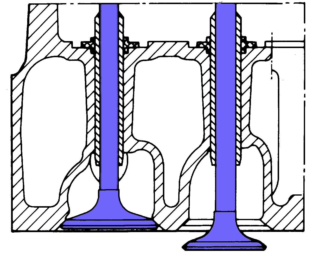 Technologie: septembre 2015