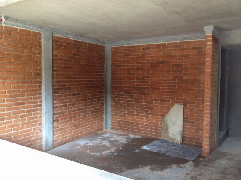 Elementos Complementarios de la Edificación 2014: #6 Fichas técnicas de ...