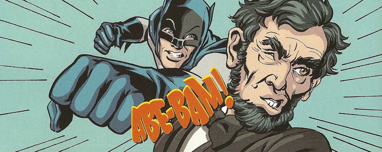 Best Creative Decisions: Omegaforce Edition SPOILERS! | SpaceBattles