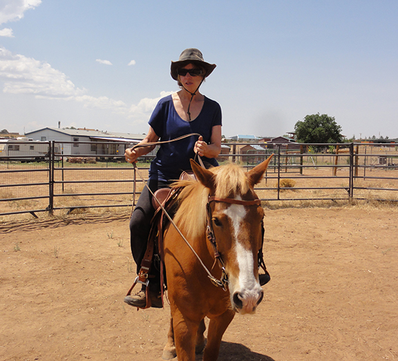 Abbakiss and the Artist: Mucking Around with my NEW ANIMAL ART website ...