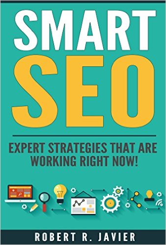 Learn The Smart Seo Strategies Now Ebook ~ DID YOU KNOW IT