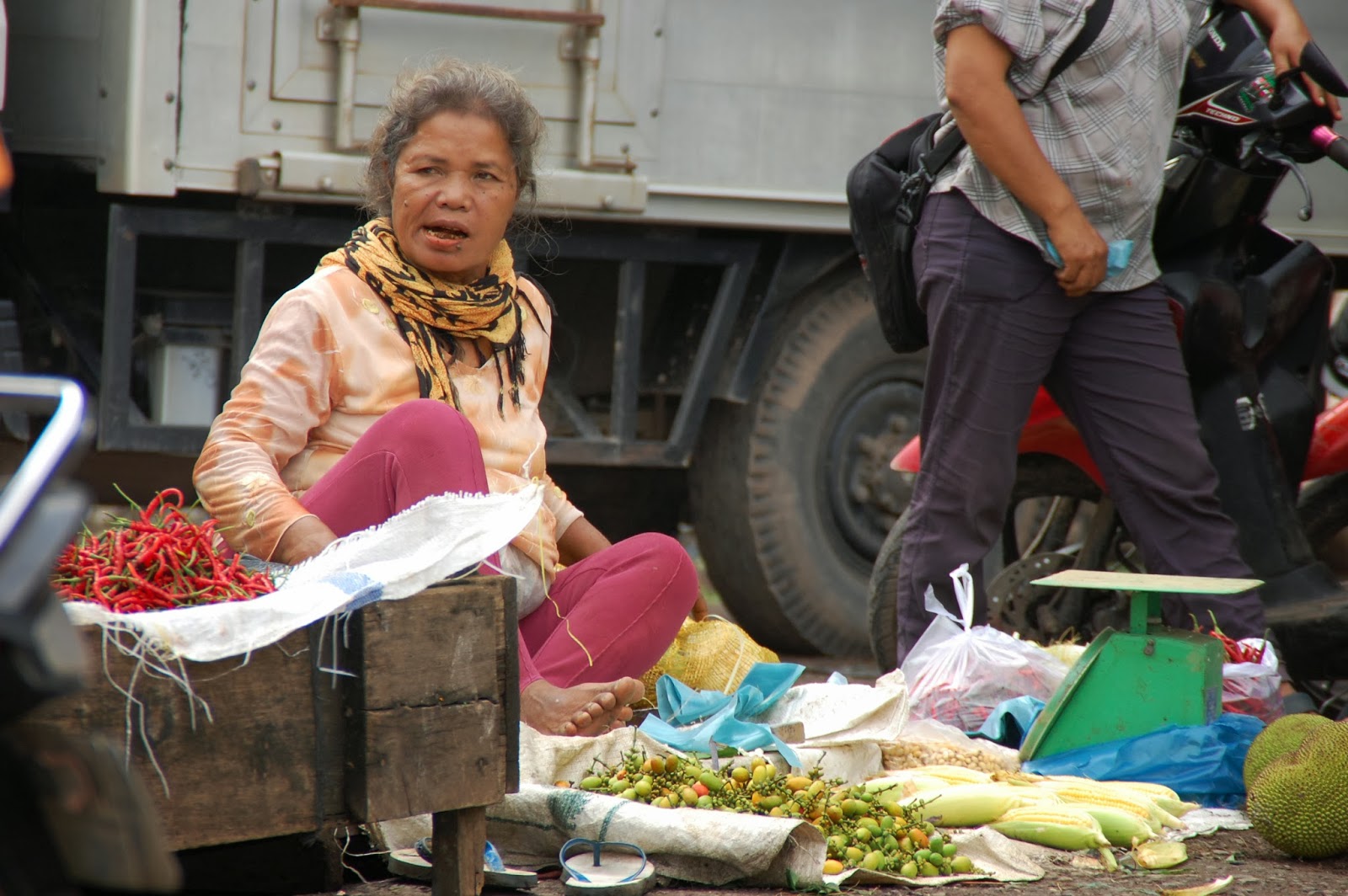 Boru Batak Harus Baca, Poda Ni Dainang Taringot Tu Namar Parumaen ...