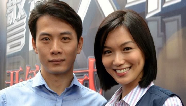 SINGPOST~ QUEST FOR AMUSEMENT: Bobby Tonelli finds new love after break ...