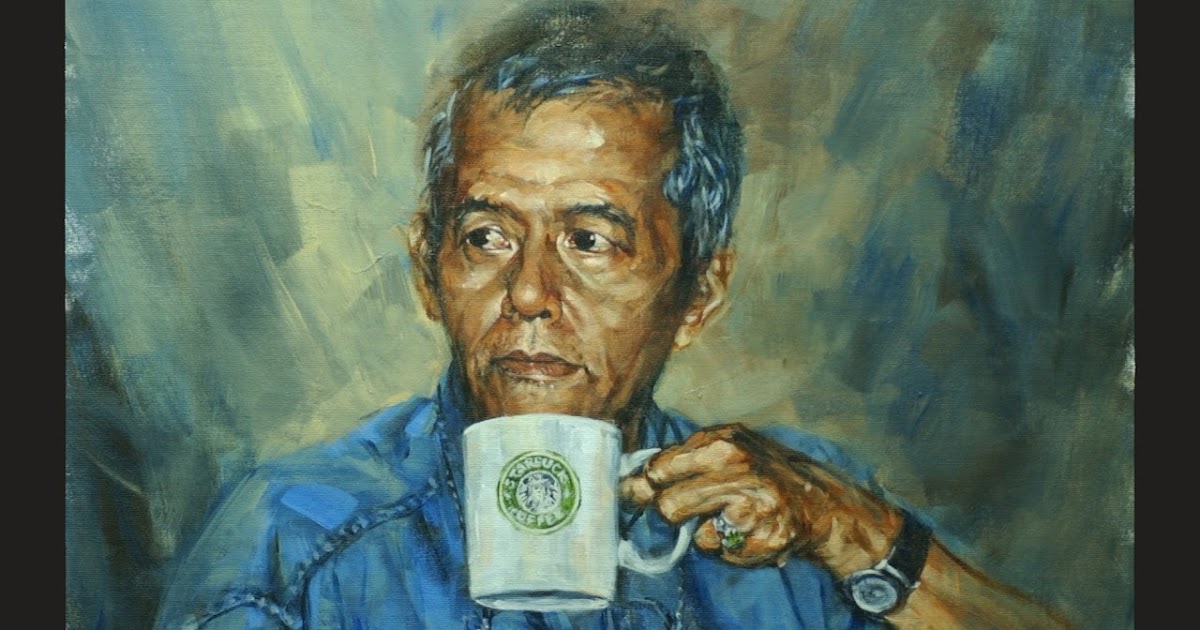 MUHAMMAD FAIZ: BIODATA JAAFAR TAIB