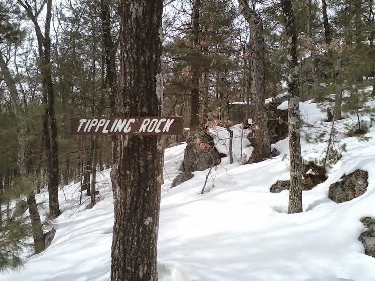 Native Ceremonial StoneWorks, Great Ireland, Mud Fossils, Giants ...