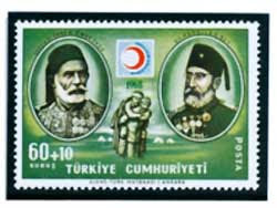 #Vorarlberger Bloghaus: [ #forumROMANum ] Dr. Abdullah Bey - Der ...