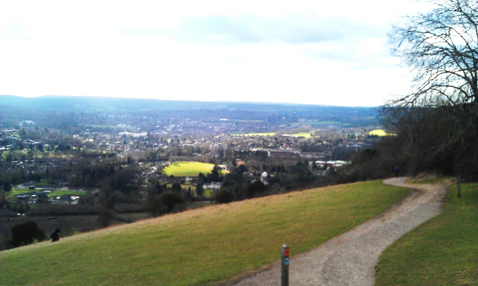 I'm somehow riding the Etape du Tour... again: February 2013
