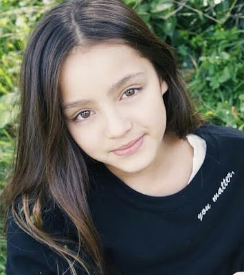 Famed Stars: Mabel Chee Biography, Body Statistics, Family, Favourites ...