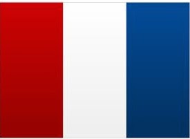 Sea Kayaking in the Channel Islands: Nautical History and the T Flag