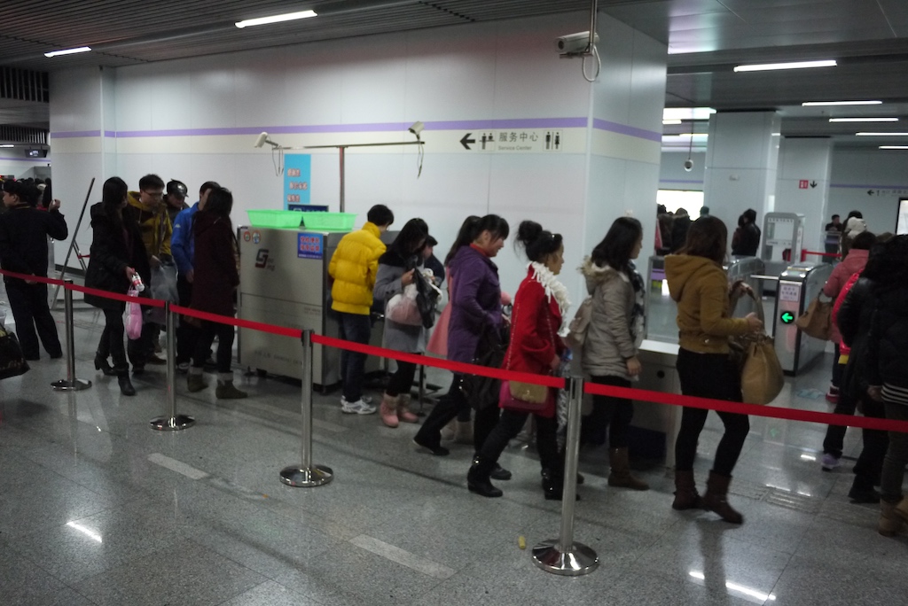 2011 - Isidor's Fugue