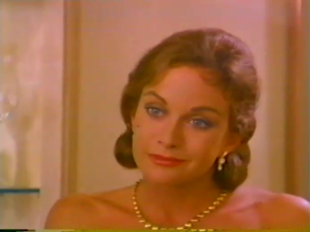 Season Hubley Source: Season Hubley in Prettykill