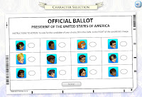 KCD's Lower School Computer Lab