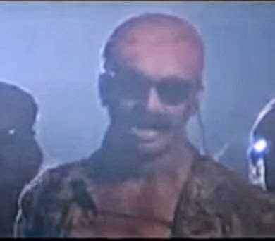 Bawa Speak: HENCHMEN OF BOLLYWOOD.