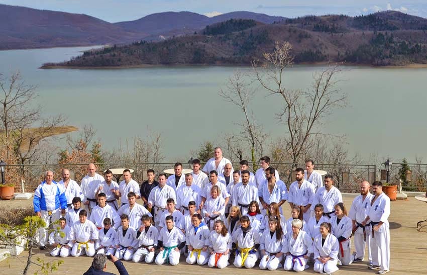 ΓΝΩΜΗ ΚΙΛΚΙΣ ΠΑΙΟΝΙΑΣ: Στα κόκκινα η προετοιμασία του Kinesis Kilkis ...