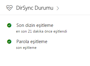 Office 365'te Yeni Kullanıcı Hesabına Nasıl Lisans Tanımlanır? - PC ...