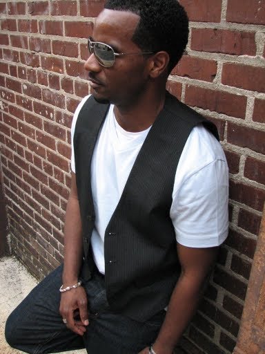 DIVINE Magazine"Be Encouraged. Be Grateful. Be Inspired.": January 2012