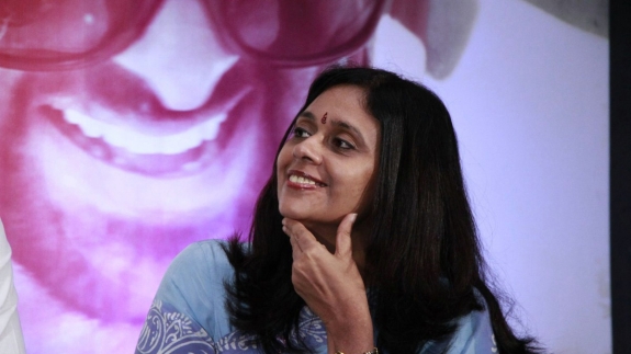 Vikram in david stills