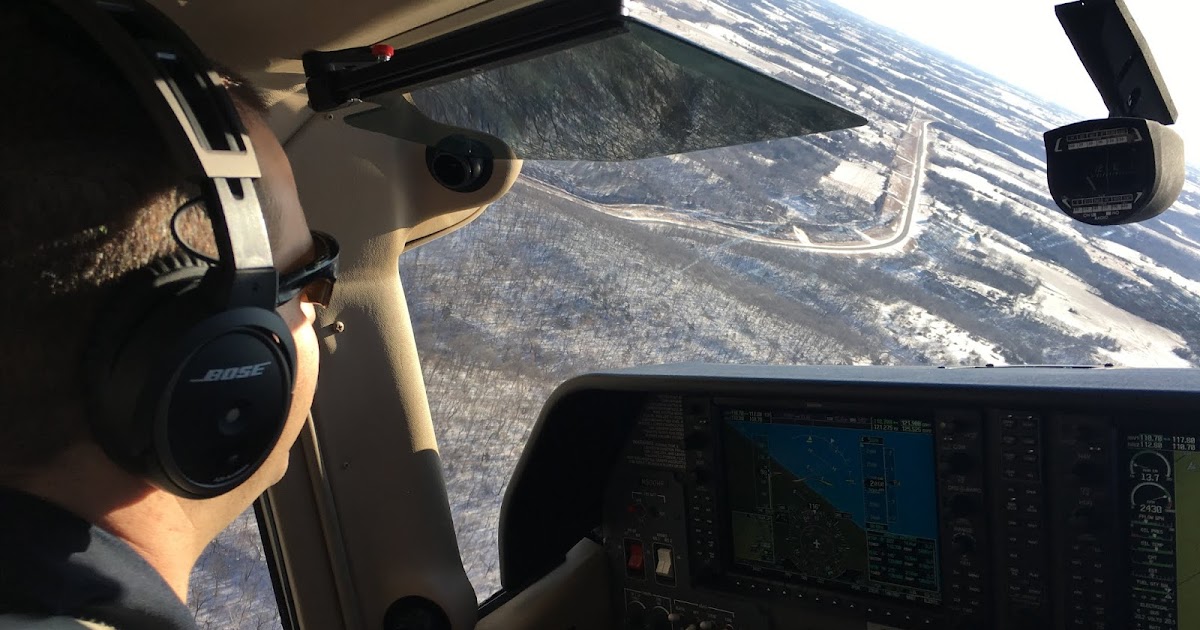 Kansas Transportation: Sky troopers: KDOT flies with the KHP Air ...