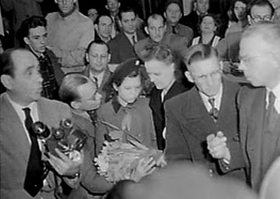 History Hunters 2011: Maria Hertogh (Nadrah)'s Story