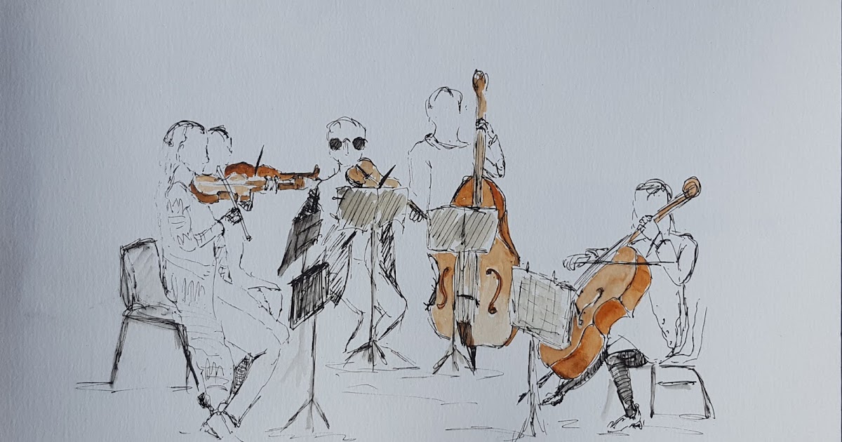 JUDY-JOY BELL: Southside Art Market