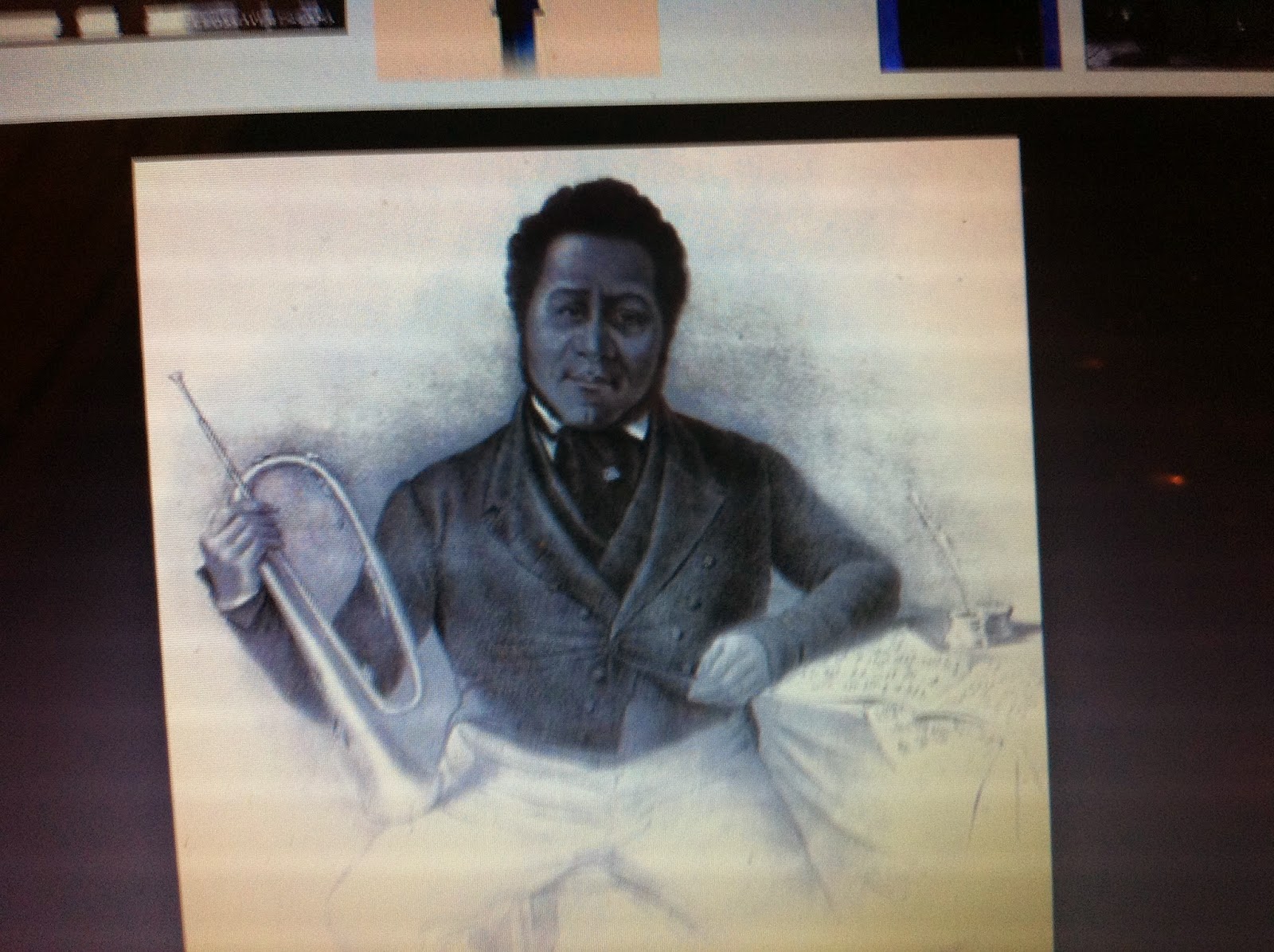 THE BLACK SOCIAL HISTORY:: BLACK SOCIAL HISTORY : AFRICAN AMERICAN ...