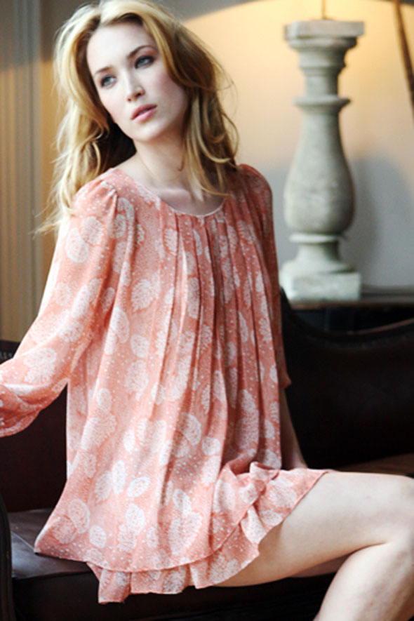 jeff green Wallpapers: Simple Dress Designs