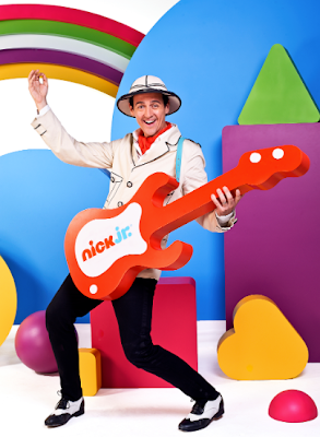 Play Along with Sam on Nick Jr - Three B's Blog