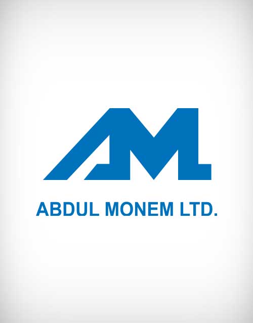 abdul monem ltd vector logo-1