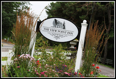 Find Your HAPPEE: Help Save The View Point Inn- Twilight's Prom Scene ...