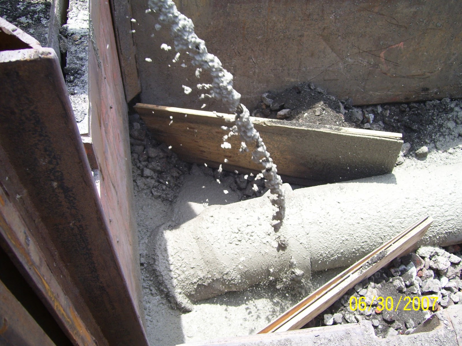 EAGA Company, LLC Real Estate and Development : Construction Knowledge ...