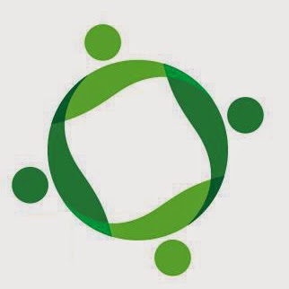 AD/ART IKATAN ALUMNI SMA NEGERI 1 PARUNG - krangrang