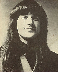 Lally Stott - Alchetron, The Free Social Encyclopedia