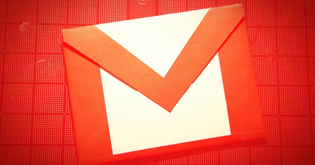 Gmail now in new avatar: Here are top 5 features to get you started