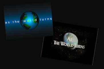 As the World Turns - Goodnight not Goodbye: As The World Turns DVDs by ...