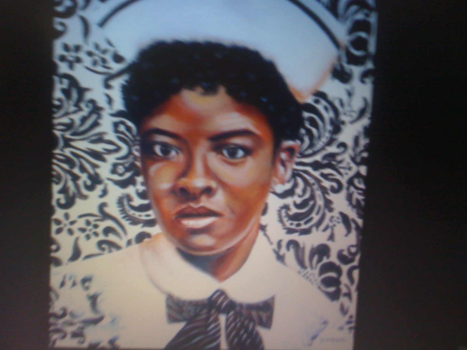 THE BLACK SOCIAL HISTORY:: BLACK SOCIAL HISTORY : THE FIRST AFRICAN ...