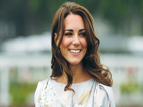 codemilabe: U.K's most natural beauty