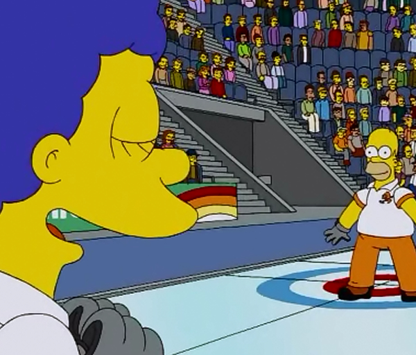 Watch all the Simpsons episode online for free: The Simpsons - Season 21