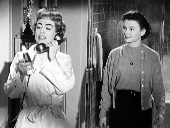 Poseidon's Underworld: All Abuzz About "Queen Bee!"