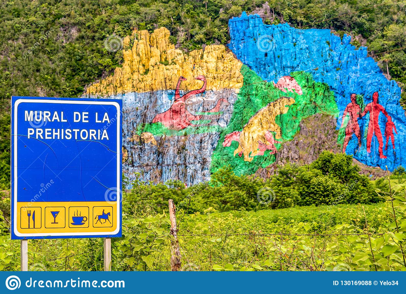 Java mon amour: Intellij , maven and the source or target java language level