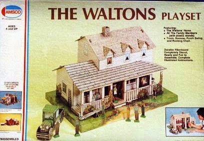 John Kenneth Muir's Reflections on Cult Movies and Classic TV: The ...