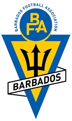 Barbados