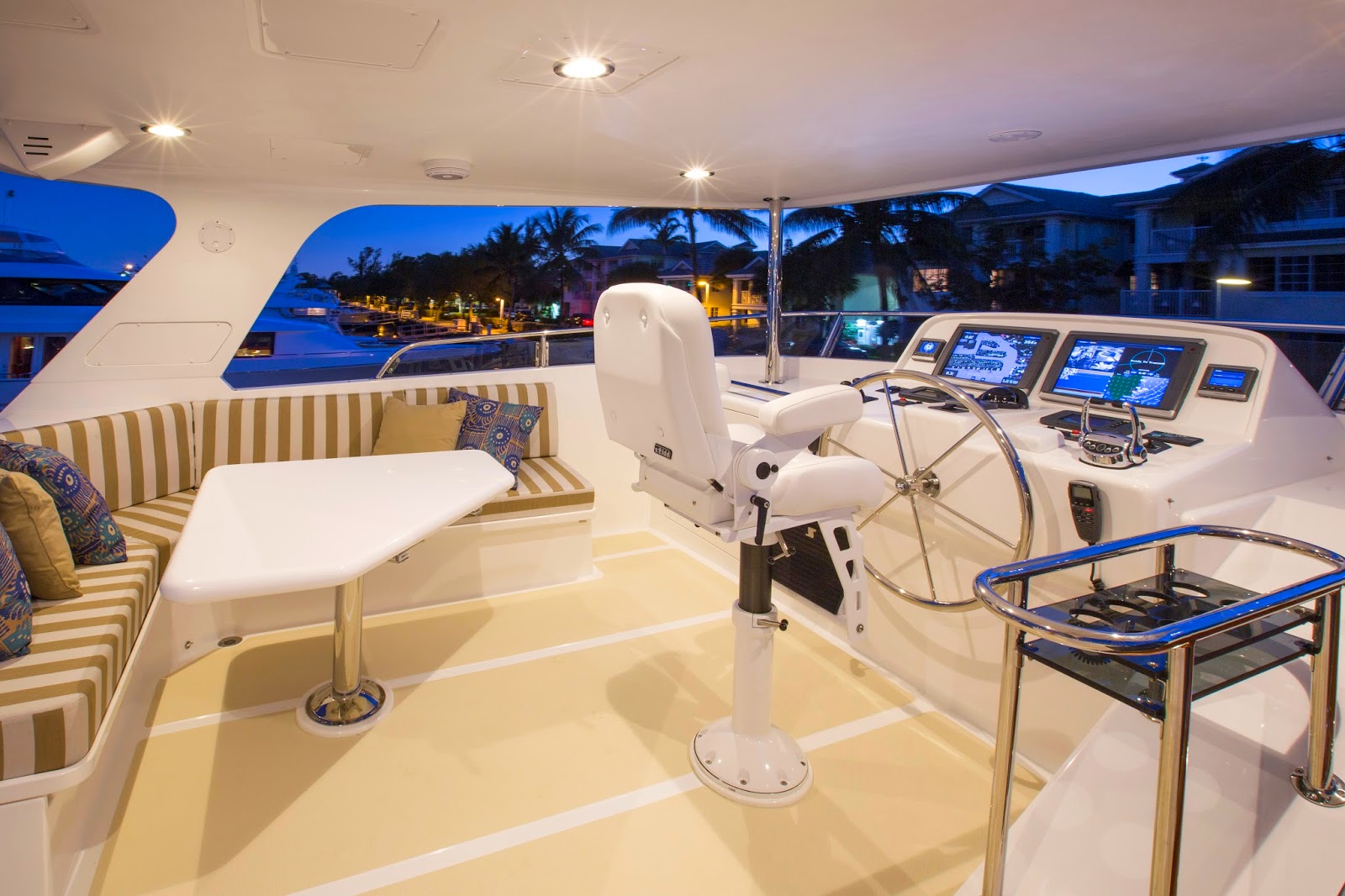 Guided Discovery: Outer Reef 63 LRMY