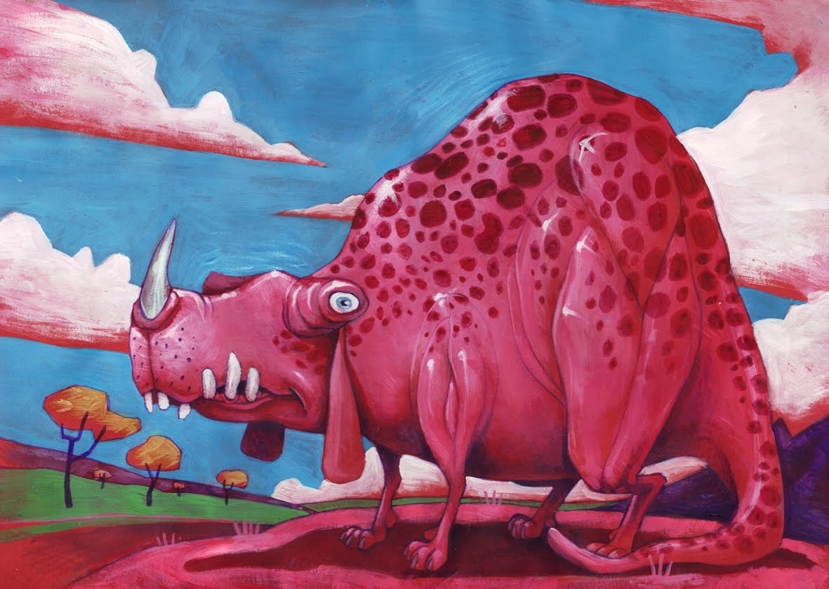 MUNDO MASCOTAS: Conozcamos un poco la historia de como surgieron los perros