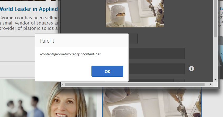 experiencing-adobe-experience-manager-aem-cq-aem-61-get-reference