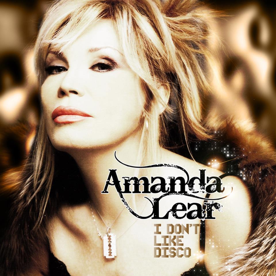 Amanda Lear Forever Amanda Lear: Amanda Lear... For all the Fan's ....