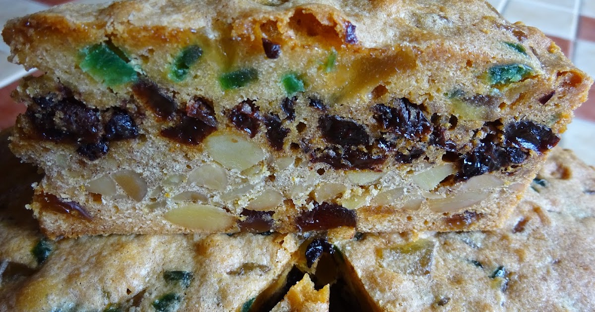 Recipes from a Cornish Kitchen