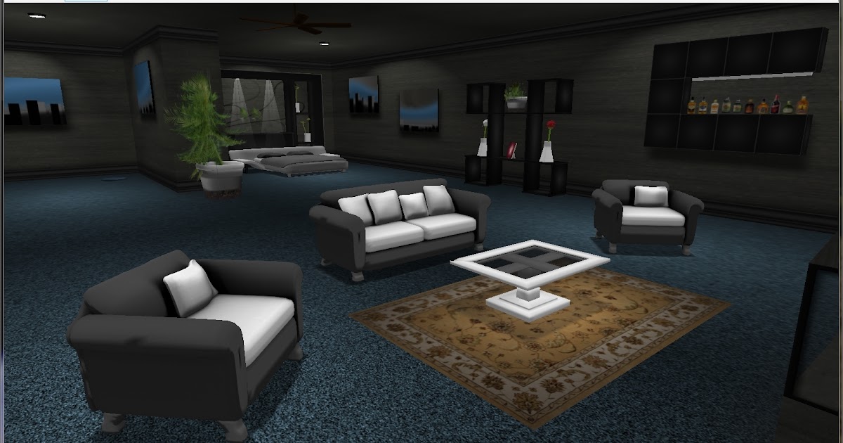 Echt Virtuell: Radegast 2.2 veröffentlicht (Text-Client mit 3D Viewer)