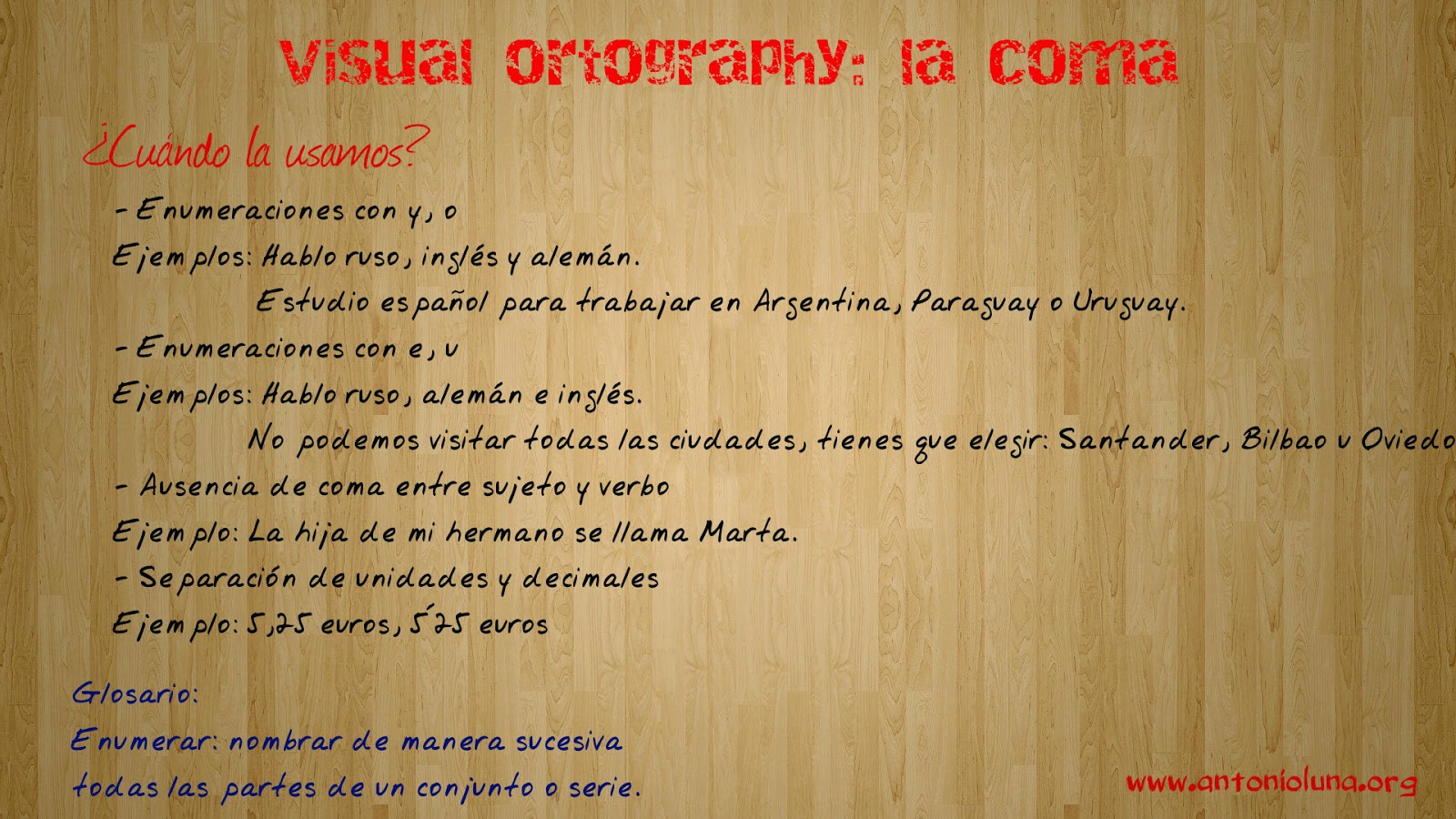 junio 2014 Luna profe